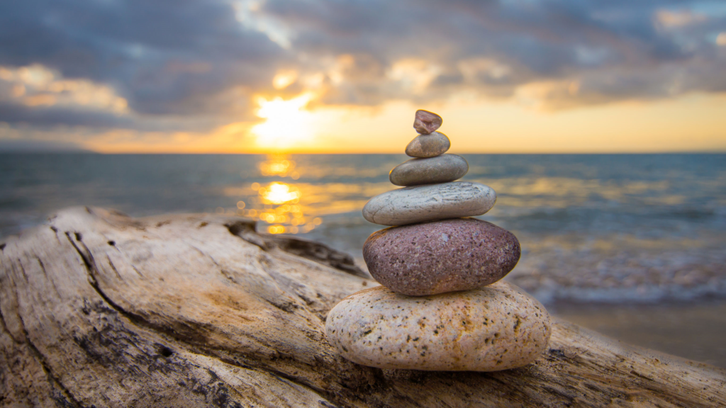Step Stones For Life® - Life Coaching | Relationship Counseling ...